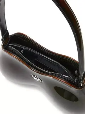 DIESEL® Double-d Shoulder Bag