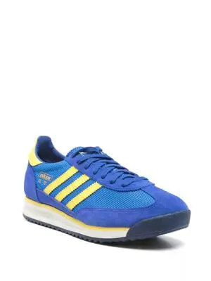 Adidas Originals Sl 72 Sneakers