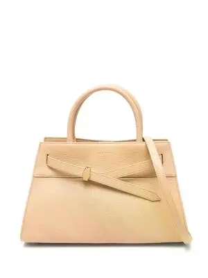 Veronica Beard Dash Tote Bag - Neutrals