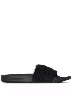 Apl Techloom Slip-on Slides