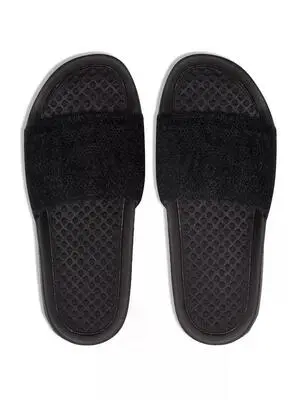 Apl Techloom Slip-on Slides