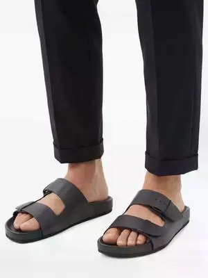 ANCIENT GREEK SANDALS Diogenis Slides