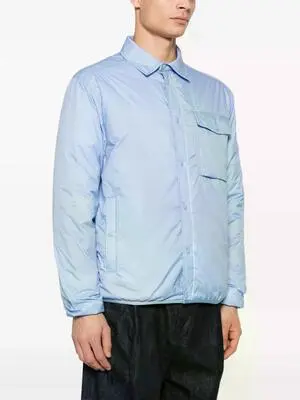 Moncler Arpont Jacket - Blue