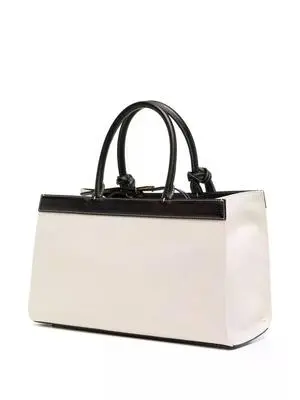 RECTO Ibiza Cabas Bag