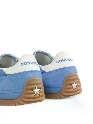 CONVERSE Run Star Sneakers