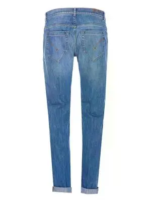 DONDUP George Jeans - Blue