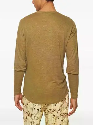 Orlebar Brown Muro Swim Shorts