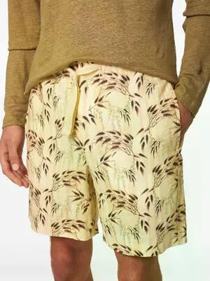 Orlebar Brown Muro Swim Shorts