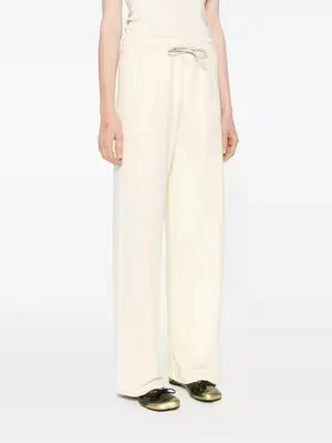 Gcds Lounge Logo Track Pants