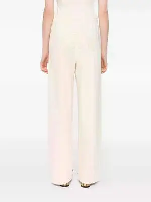 Gcds Lounge Logo Track Pants