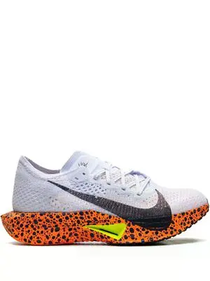 Nike Vaporfly 3 Electric Pack Sneakers - Purple