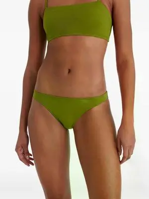 ERES Fripon Bikini Bottoms