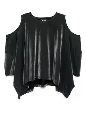 Junya Watanabe T-shirt Kaftans Tunics
