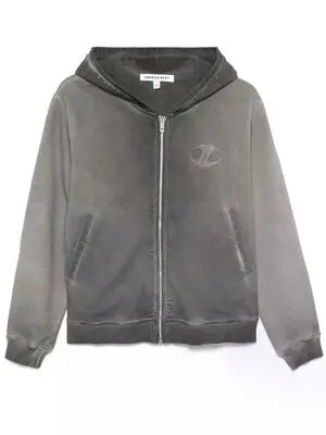 Jordanluca Sport Outerwear For Men