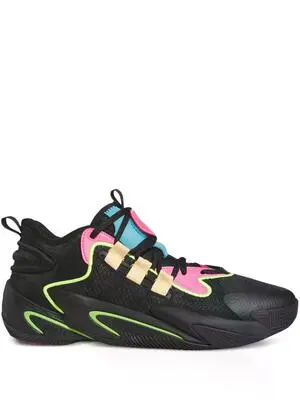 Adidas Byw Select Sneakers