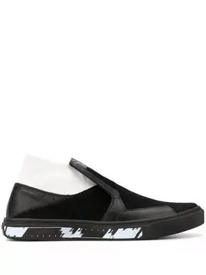 Stone Island Sneakers