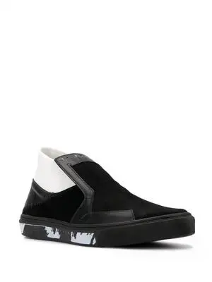 Stone Island Sneakers