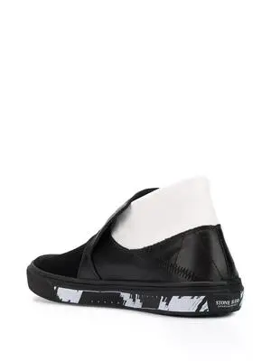 Stone Island Sneakers