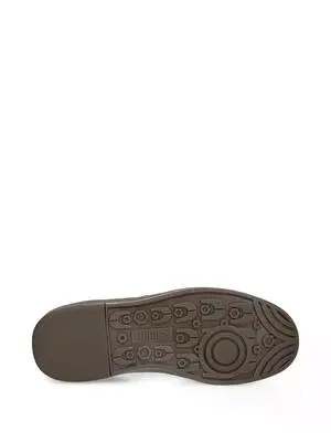 PUMA Super Team Sd Suede Low-top Sneakers