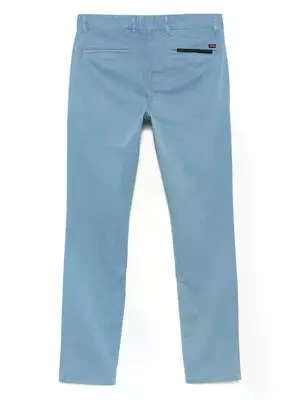 BOSS Slim-fit Chinos
