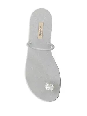 Casadei Soraya Sandals