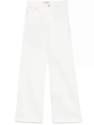 Officine Générale Romy Jeans