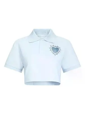 Area Classic Shirts For Women