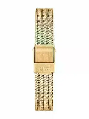 DANIEL WELLINGTON Petite Emerald 28mm Watch