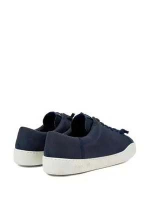 Camper Peu Touring Lace-up Sneakers
