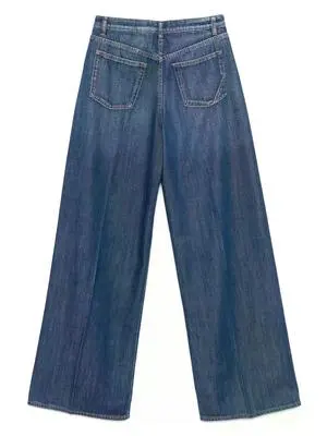 3x1 Flip Jeans