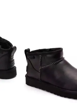 UGG Classic Ultra Boots