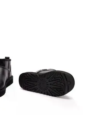 UGG Classic Ultra Boots