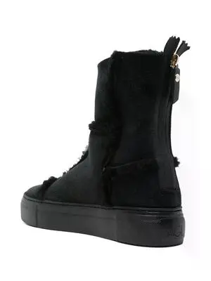 Agl Rosy Boots