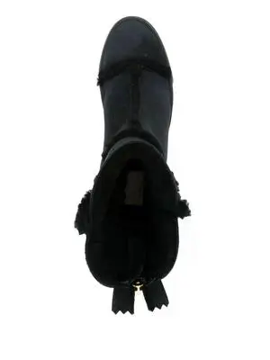 Agl Rosy Boots
