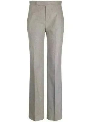 Ralph Lauren Alecia Tailored Trousers