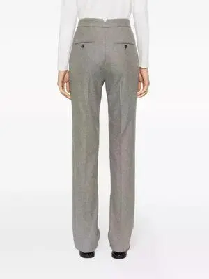 Ralph Lauren Alecia Tailored Trousers