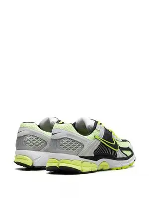 Nike Zoom Vomero 5 Sneakers - Green