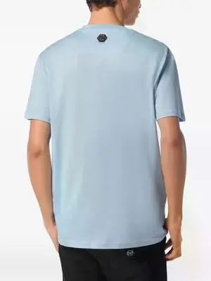 Philipp Plein Stemma T-shirt