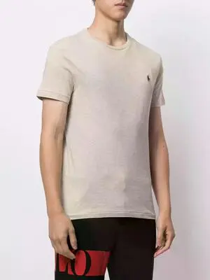 Polo Ralph Lauren Pony-motif T-shirt