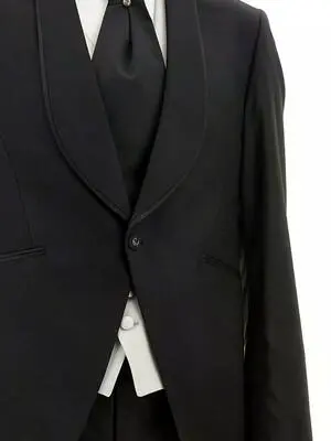 CARLO PIGNATELLI Single-breasted Suit