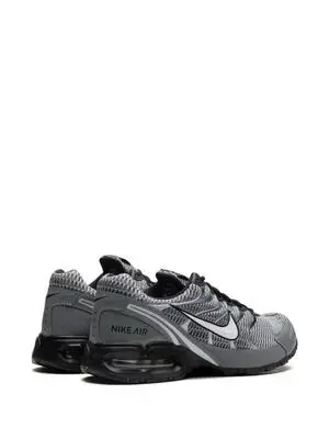 Nike Max Torch 4 Sneakers - Grey