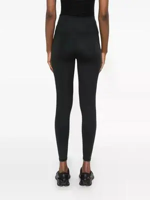 NEW BALANCE Harmony Leggings
