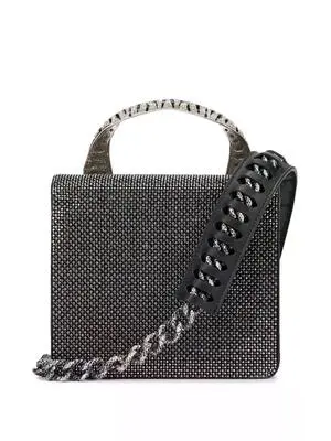 Roberto Cavalli Roar Mini Bag