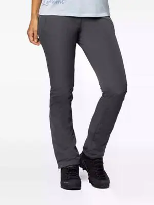 LAMUNT Michelle Trousers