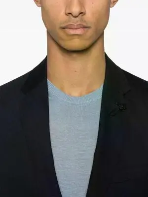 LARDINI Soiree Suit