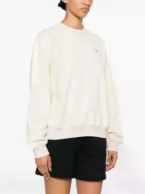 NEW BALANCE Athletics Sweatshirt