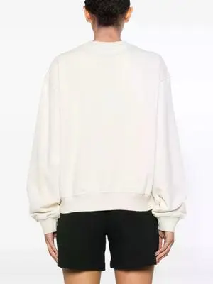 NEW BALANCE Athletics Sweatshirt