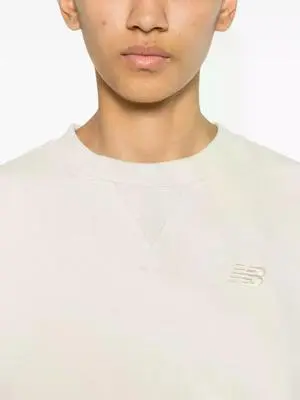 NEW BALANCE Athletics Sweatshirt