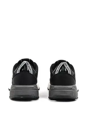 Karl Lagerfeld Orion Sneakers