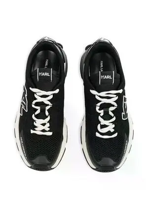Karl Lagerfeld Orion Sneakers